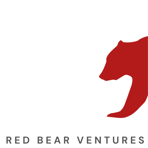 Red Bear Ventures