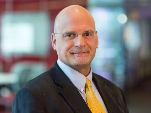 Naples Family Office Wealth Management Symposium