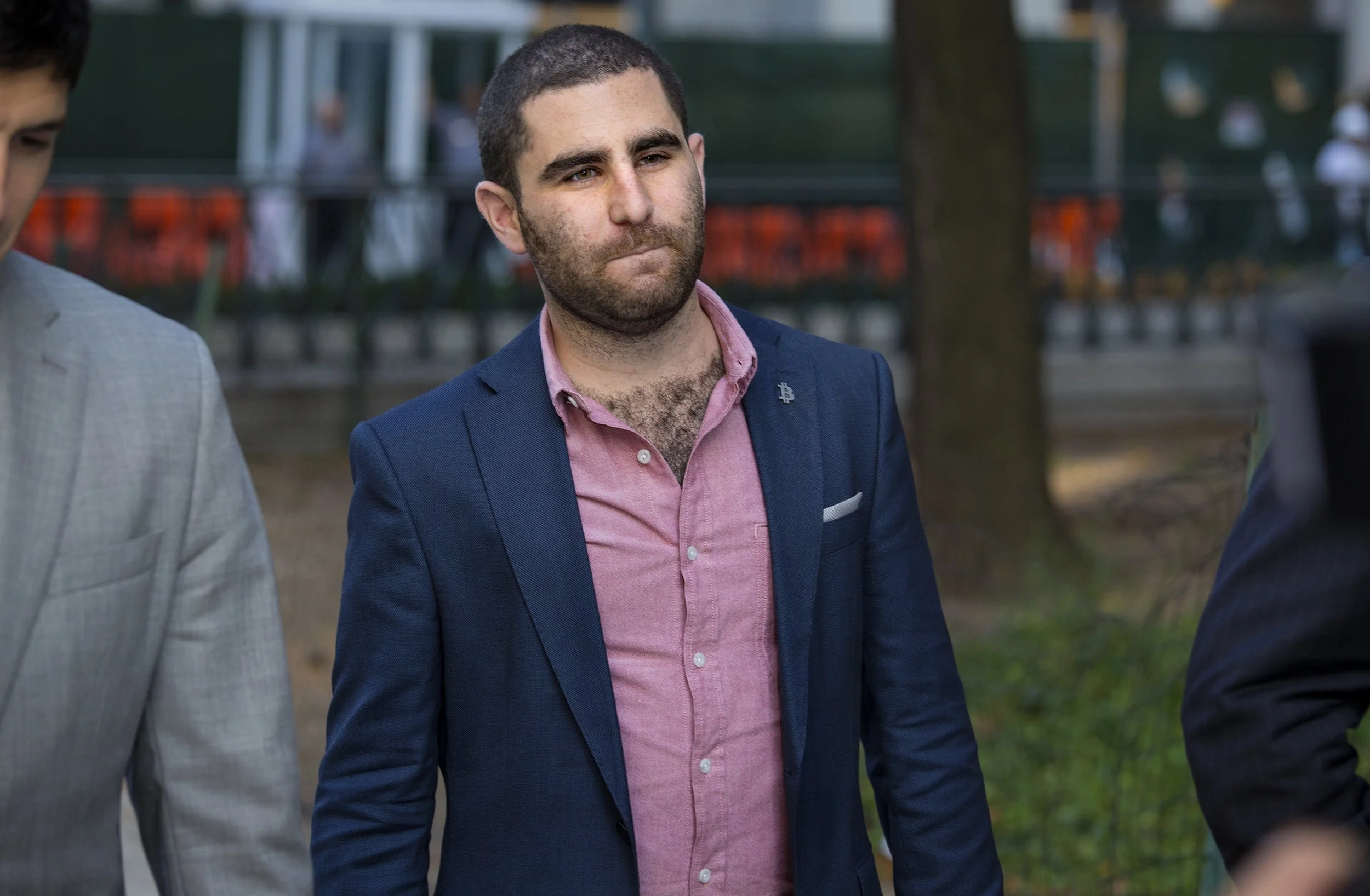 Naples Family Office Global Investments Symposium