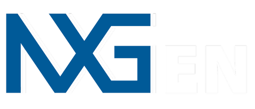 About Portland — NXGen Fitness Center