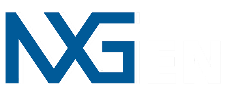 About Portland — NXGen Fitness Center