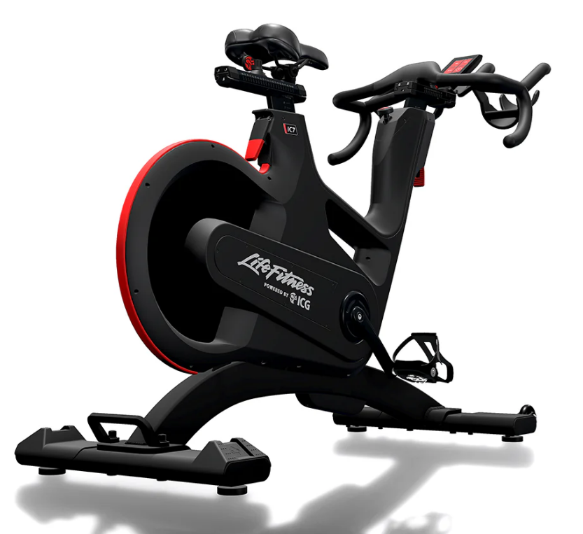 About Portland — NXGen Fitness Center