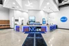 Contact Us — NXGen Fitness Center