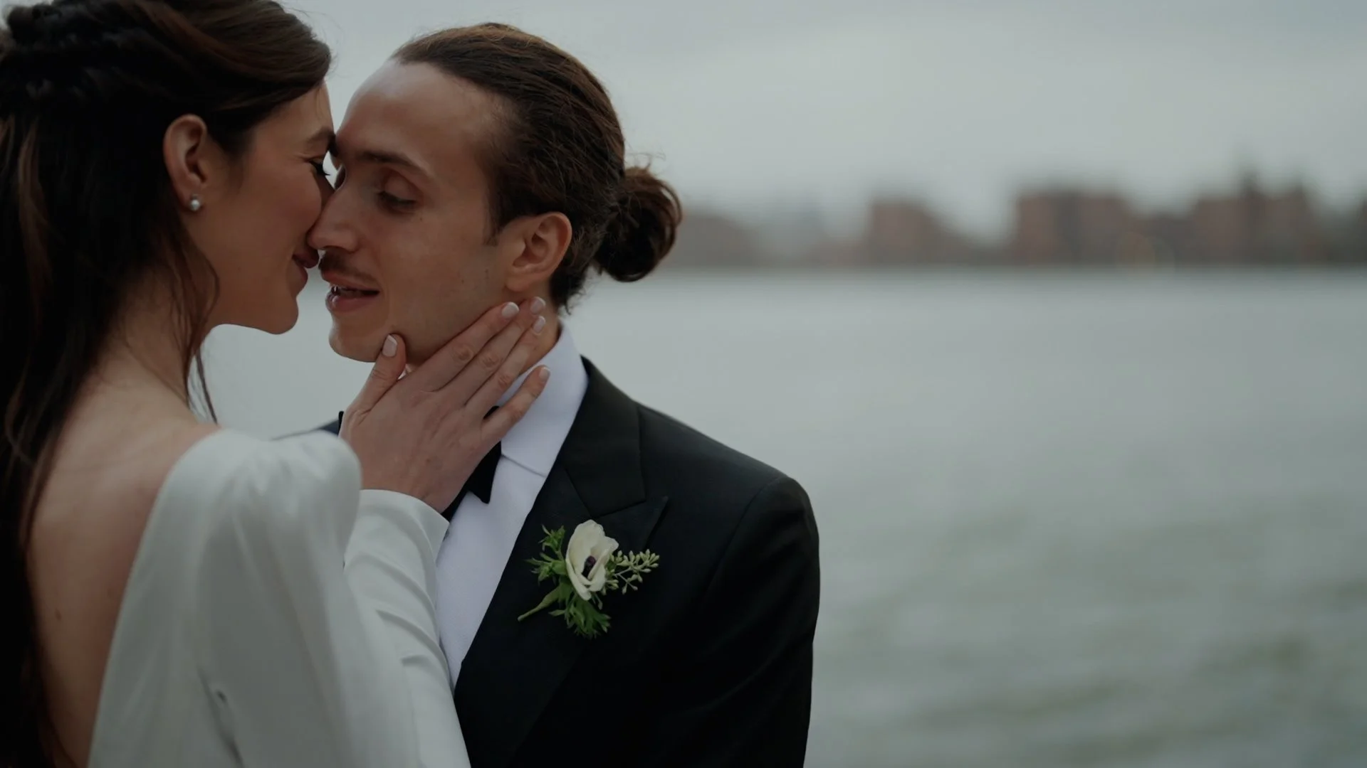 Pricelist — Kiss The Bride