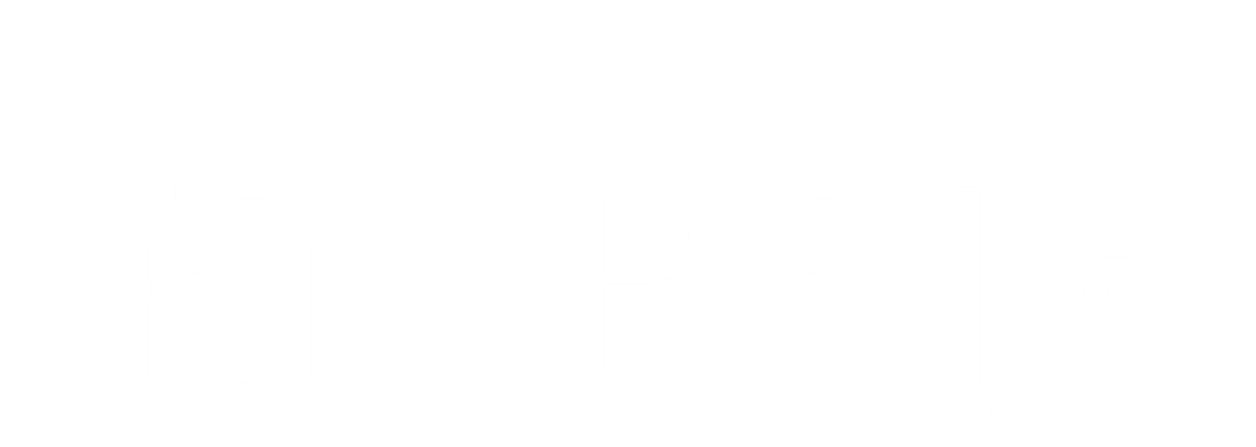 Trust Bridge Wealth Management | Guided by purpose, grounded in care