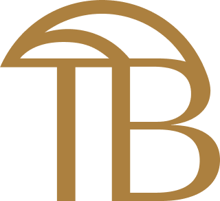 Trust Bridge Wealth Management | Guided by purpose, grounded in care