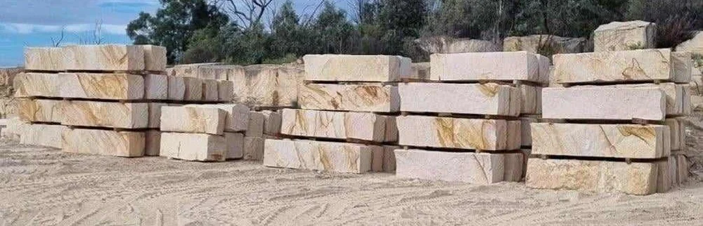 A-Grade — Sandstone Central