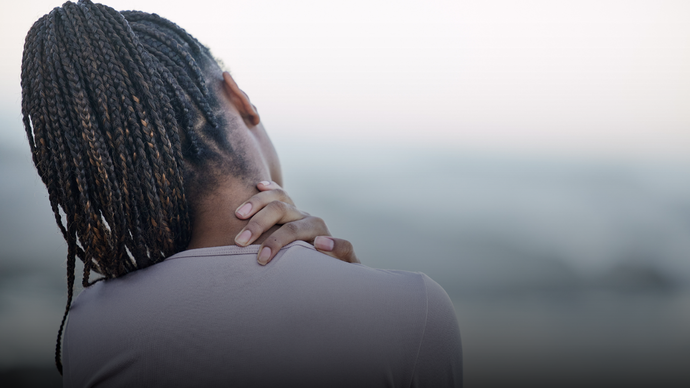 Proactive Chiropractic & Training Centre | Wellness in Catharines, Ontario