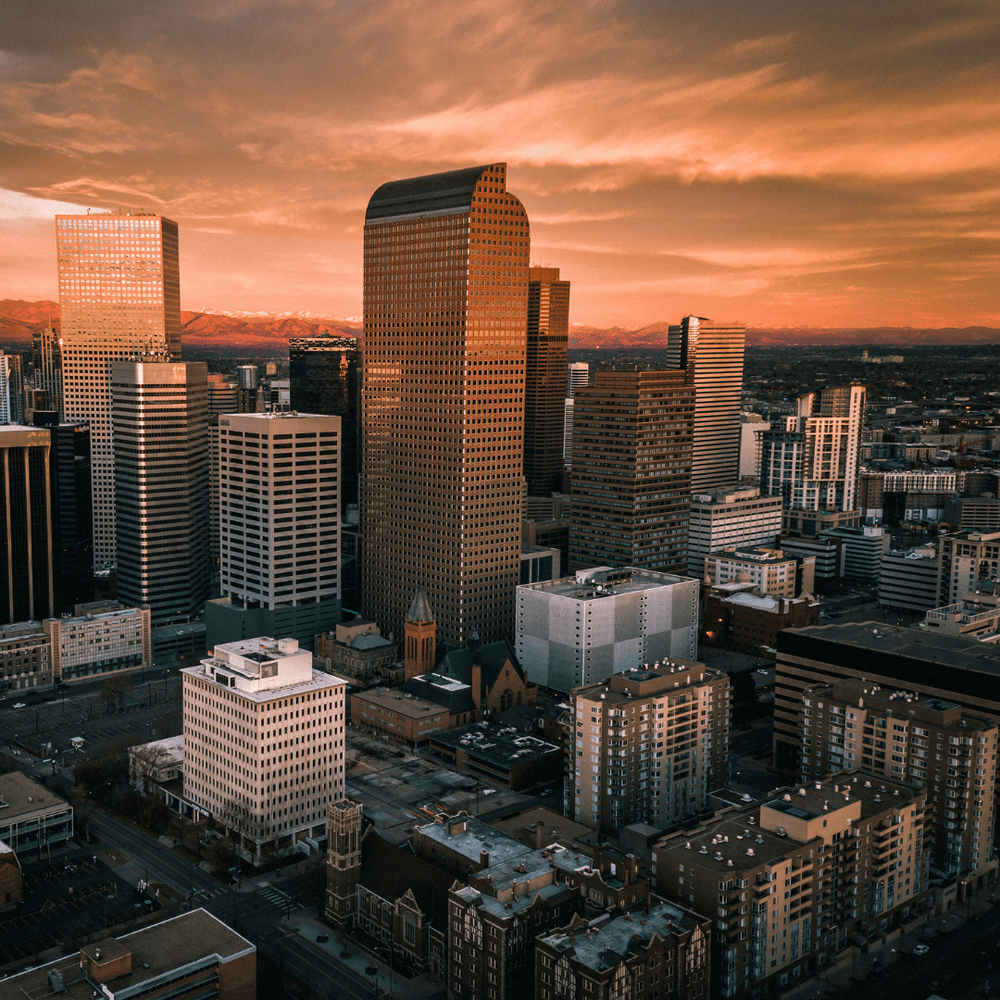 Central Park — Riverside Church