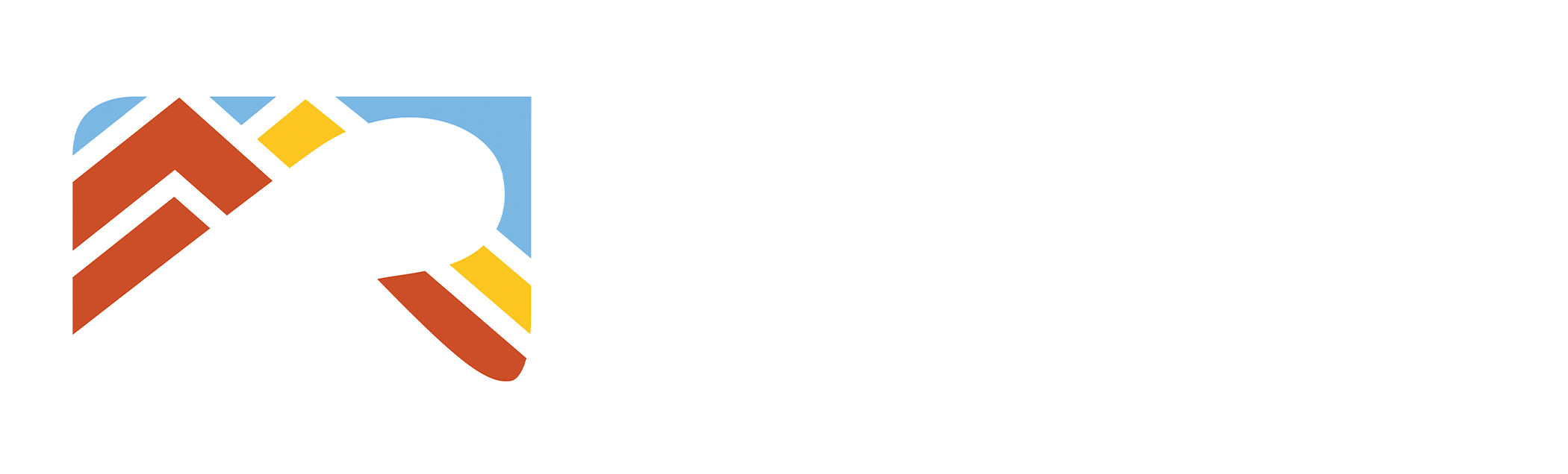Watch — Riverside Church