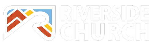 Watch — Riverside Church