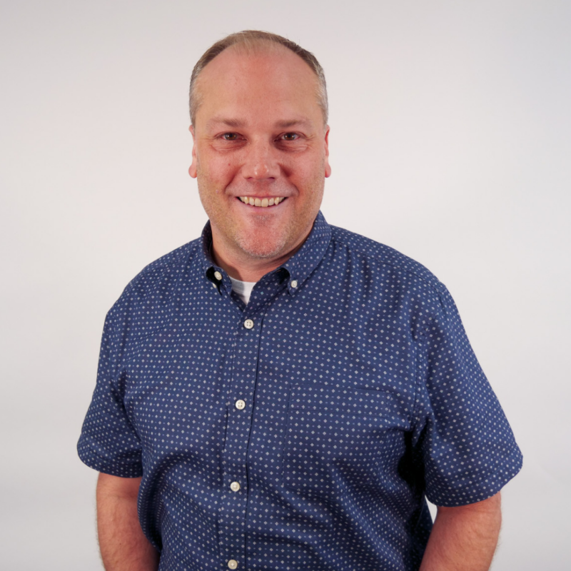 Central Park — Riverside Church