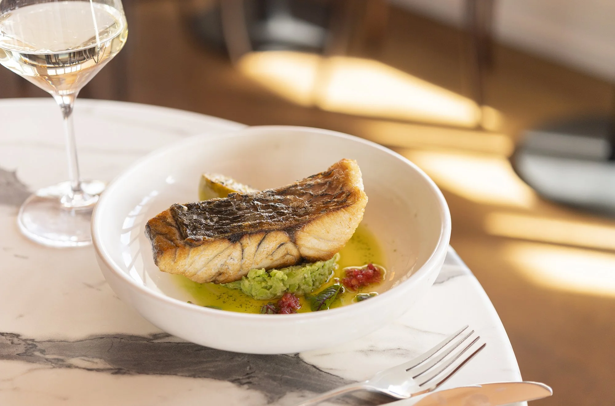 Cafe, Italian Restaurant & Pizza Narrabeen, Northern Beaches | Bar La Riva