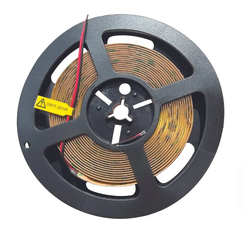 DIM TO WARM LED TAPE — xlight.co