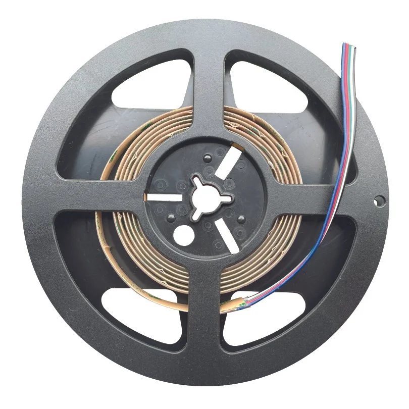 RGB LED TAPE — xlight.co