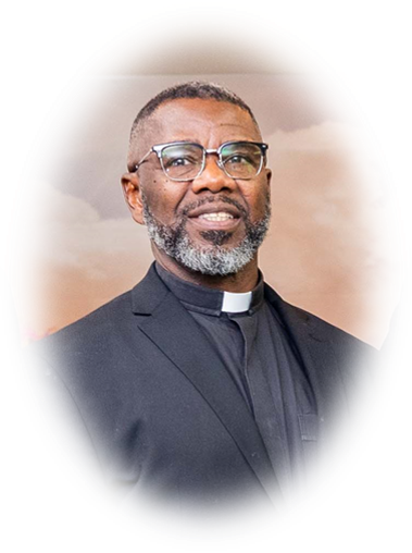 Our Team — Trinity Full Gospel Ministries
