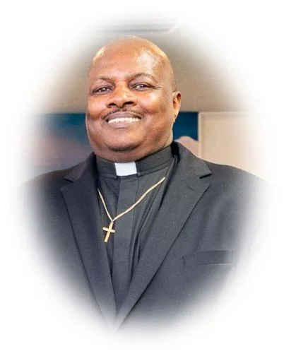 Our Team — Trinity Full Gospel Ministries