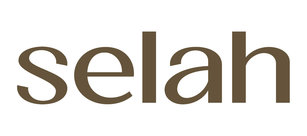 Selah Fragrance
