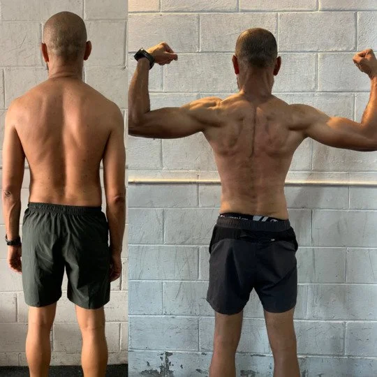 BOXFIT HQ | Functional Strength Training | Cardio | BOXFIT | B-45 ...