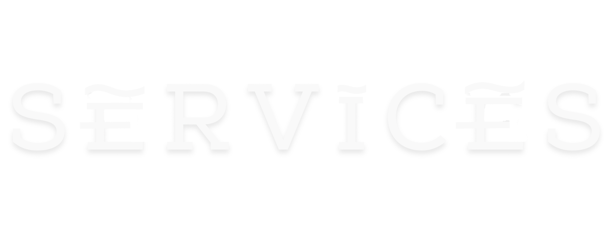 About Our Services — The Built Wild Academy 2.0