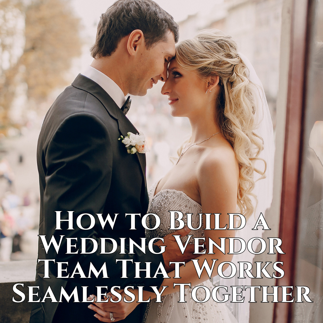 Louisville Wedding Network | Plan Your Wedding Today!