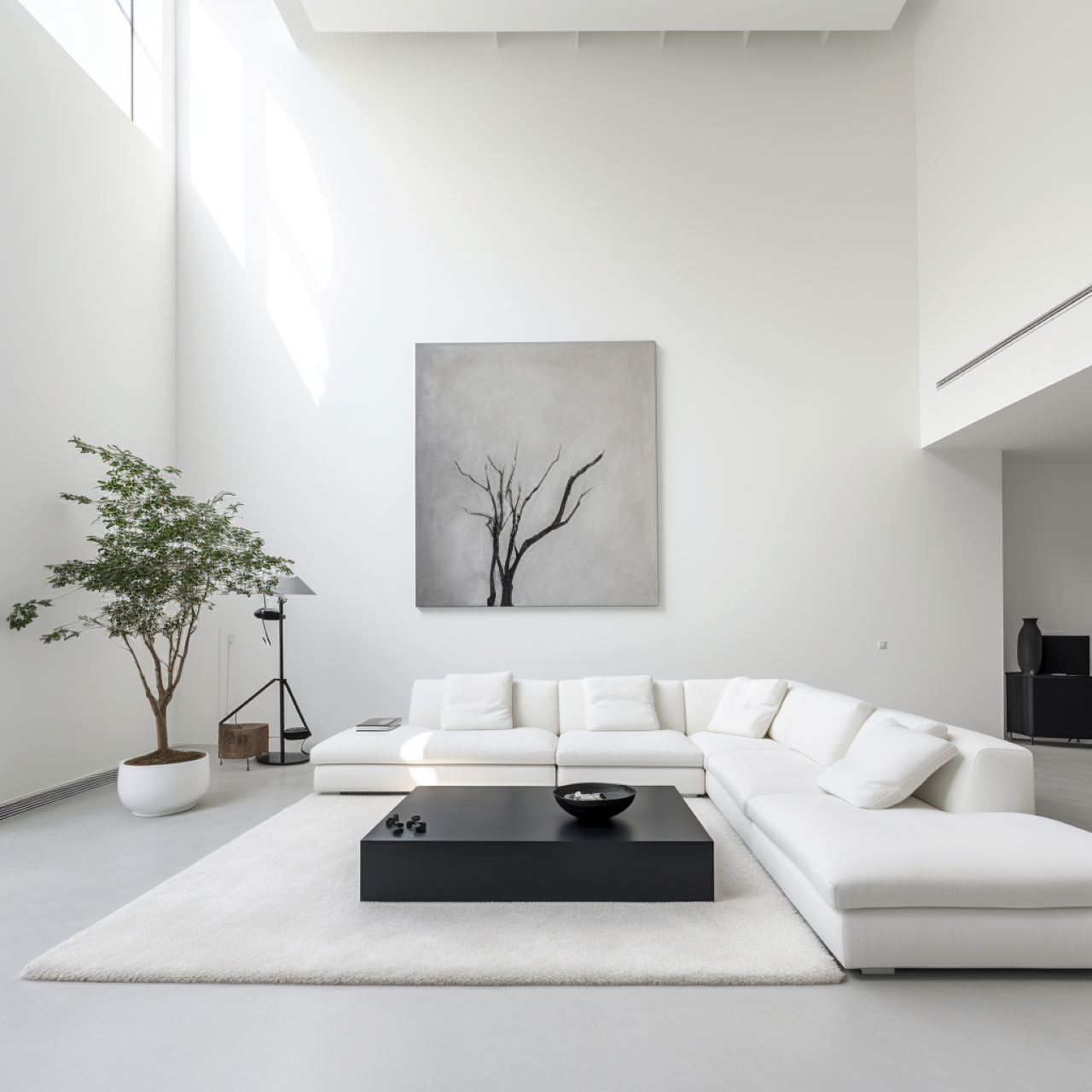 Redefining the boundaries of aesthetics and acoustics through SEAMLESS ...