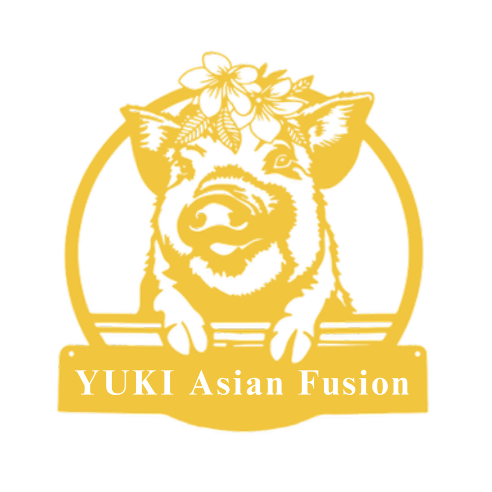 yukiatl