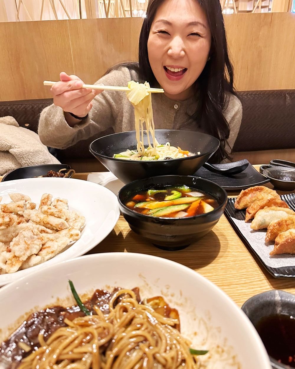 yukiatl