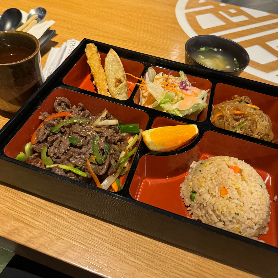 yukiatl