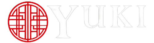 Menu — yukiatl