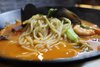 Menu — yukiatl
