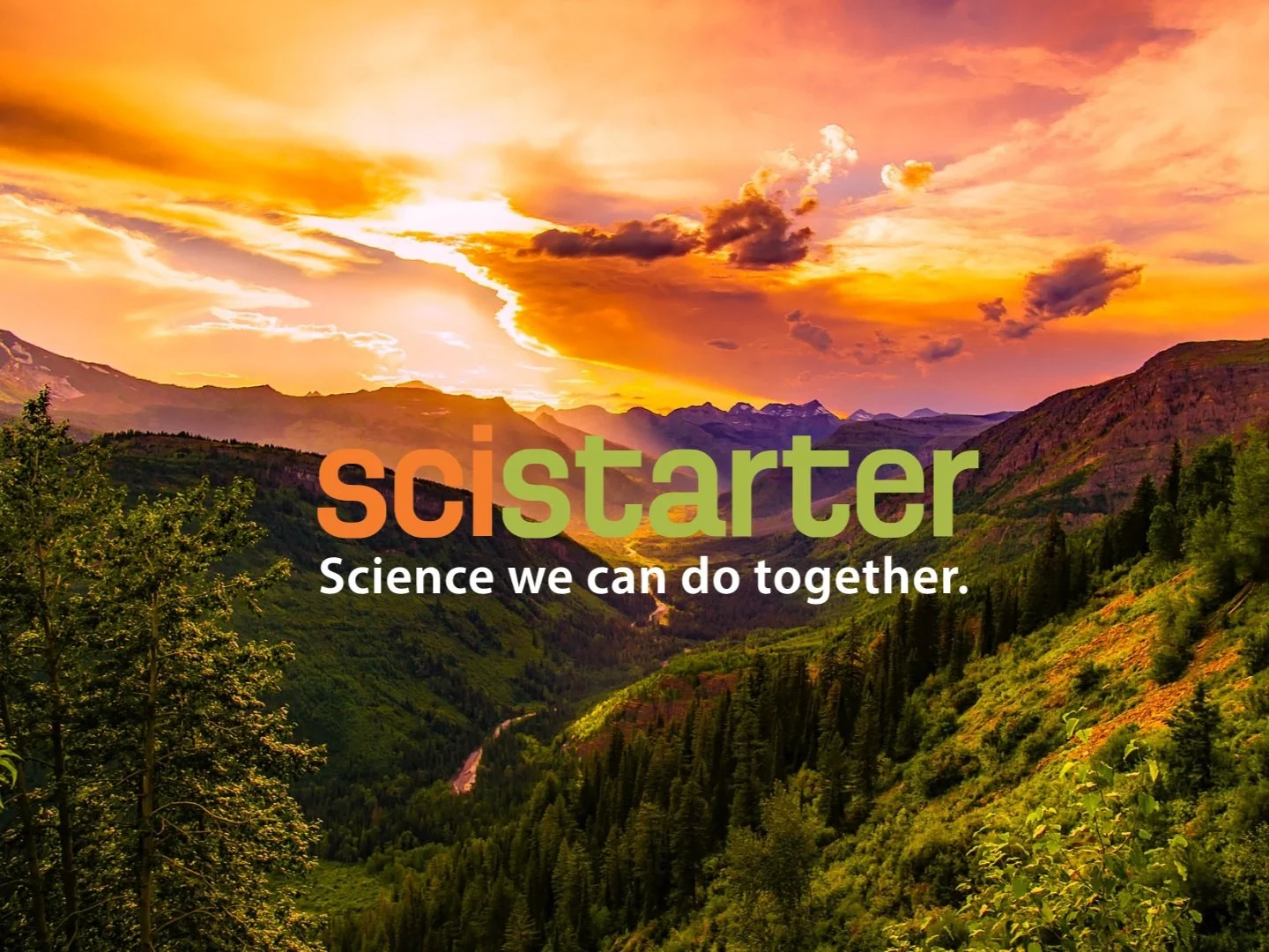 Partners — Soldiers2Scientists