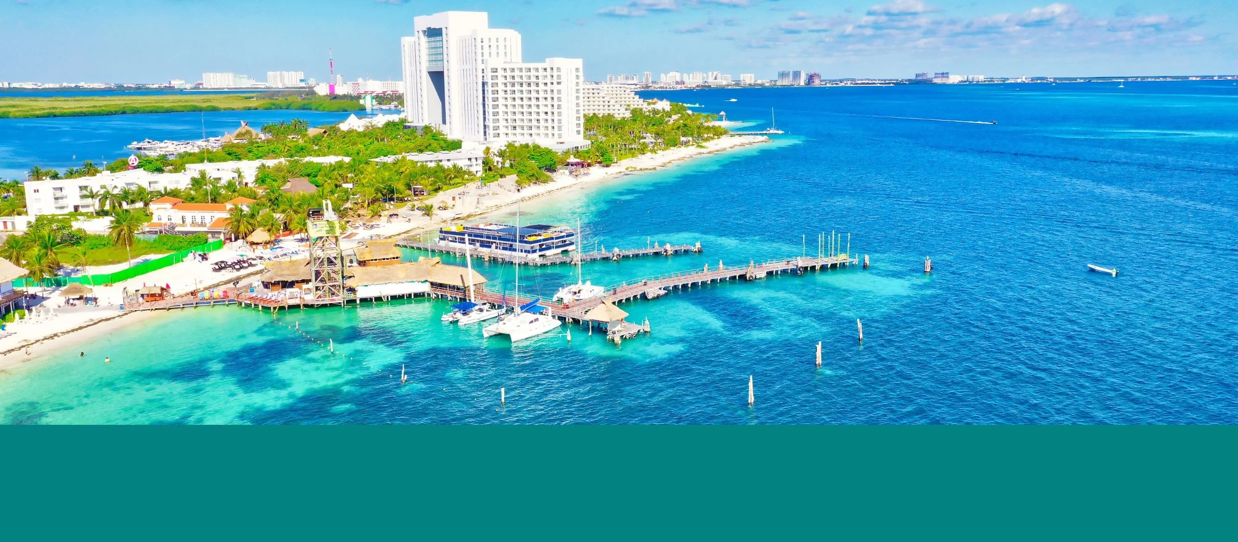 Mexico Resorts Travel Planner Erica mexico-resorts-travel-planner-erica
