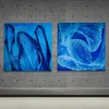 15 Revolutionary Natural Form Artists Transforming Contemporary ...