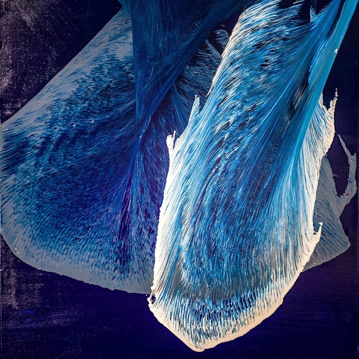 Top 12 Phoenix Artists Transforming the Contemporary Art Scene