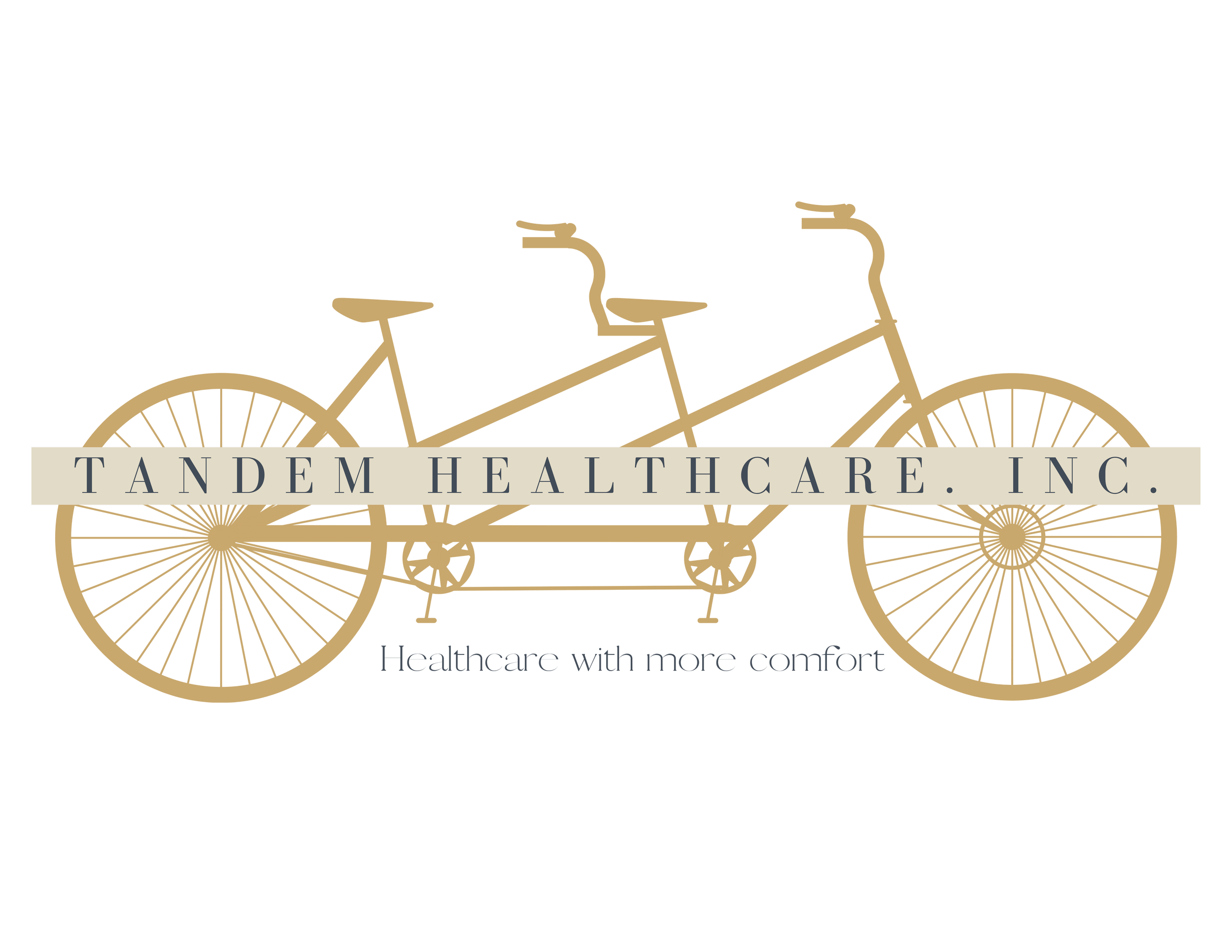 Meet Tandem HealthCare | Our Team — Tandem HealthCare Inc.