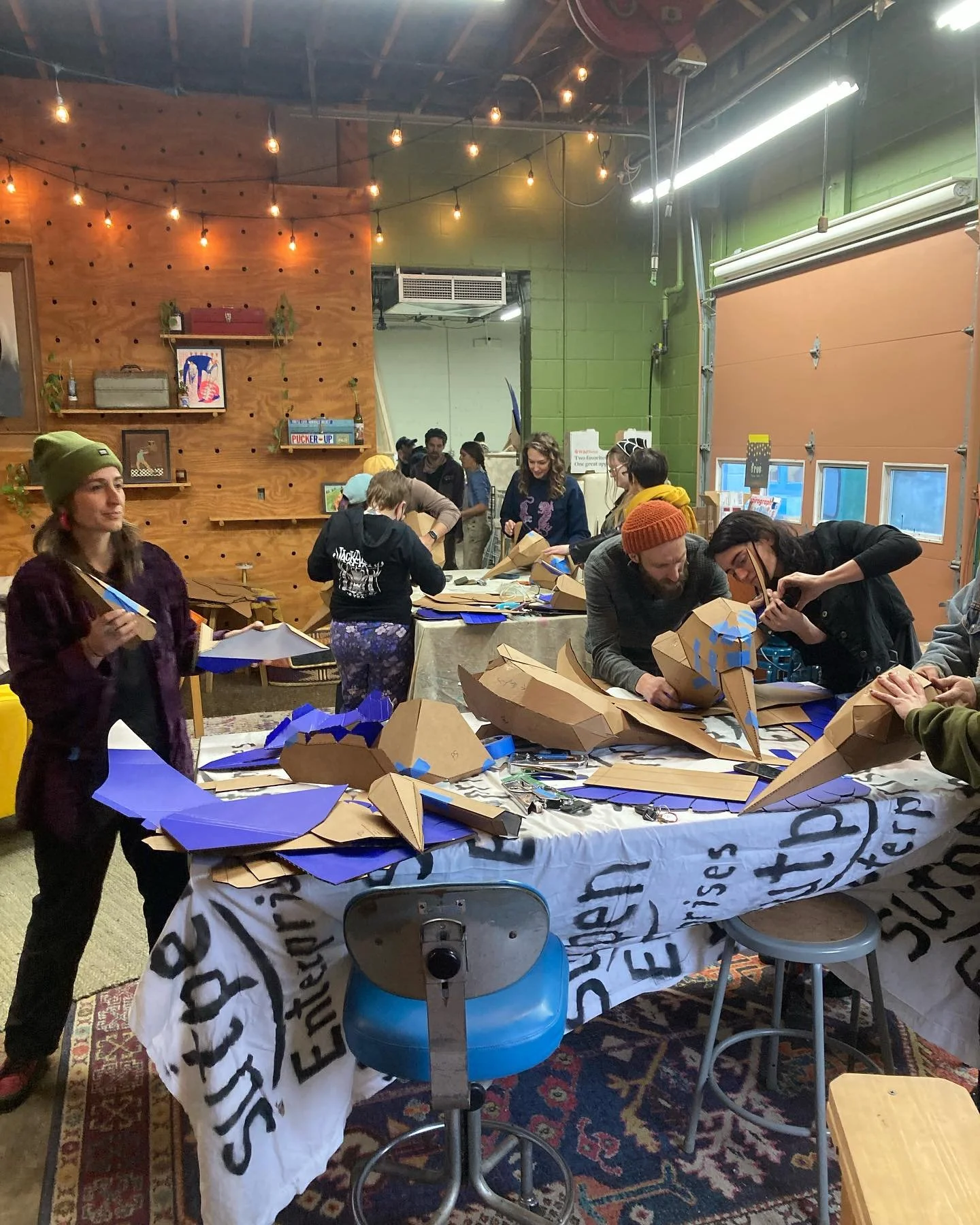 The Toolbox Collective (Copy)