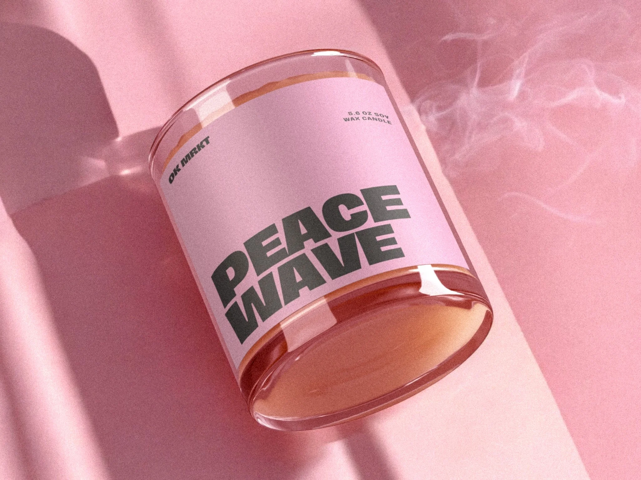 The Bold Fig | Bold Branding for Bold Small Businesses