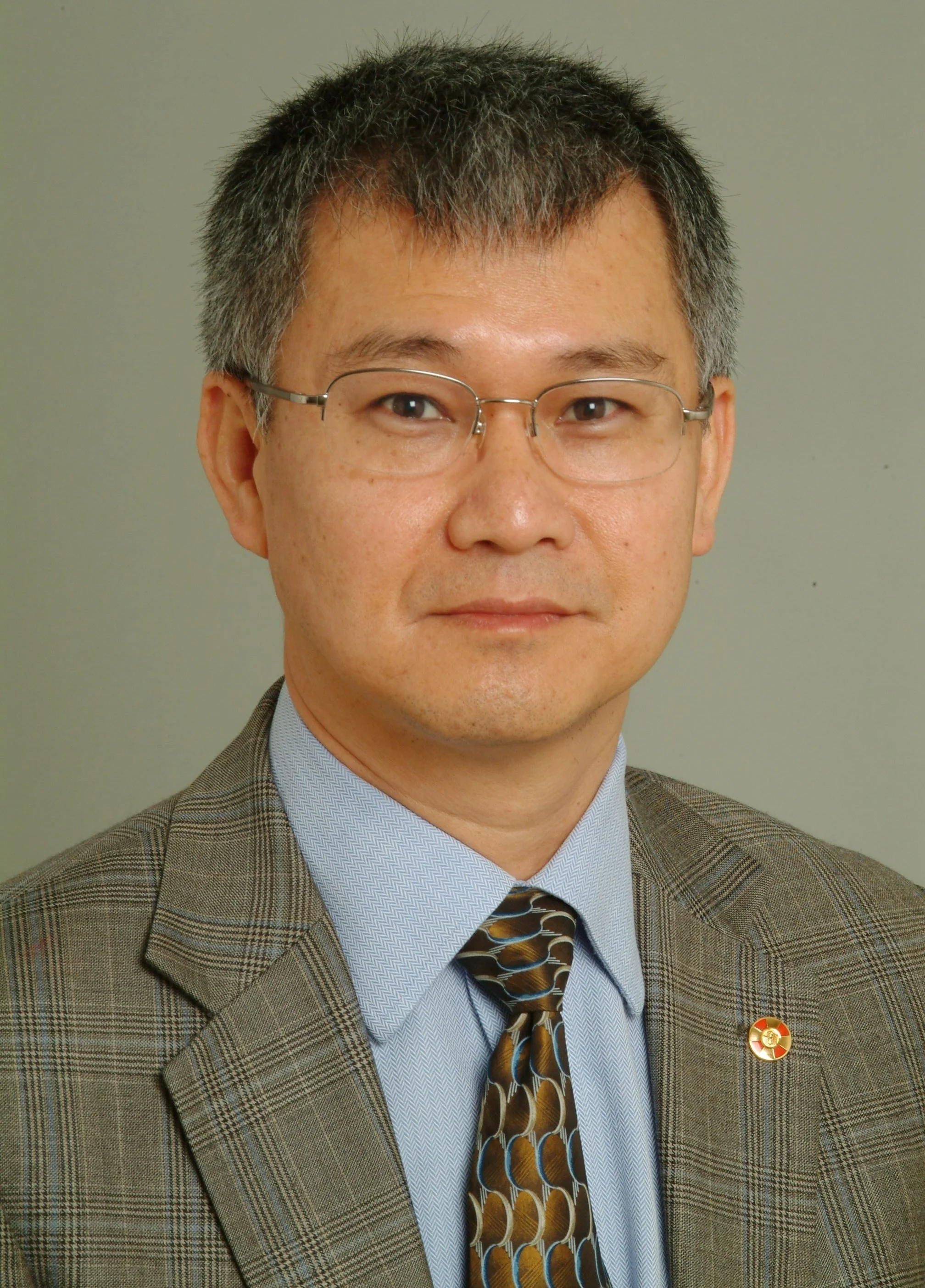 Our team — Head and Neck Cancer Foundation Aotearoa