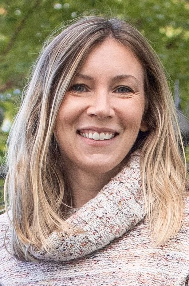 Jessica Rimkus's Instagram, Twitter & Facebook on IDCrawl
