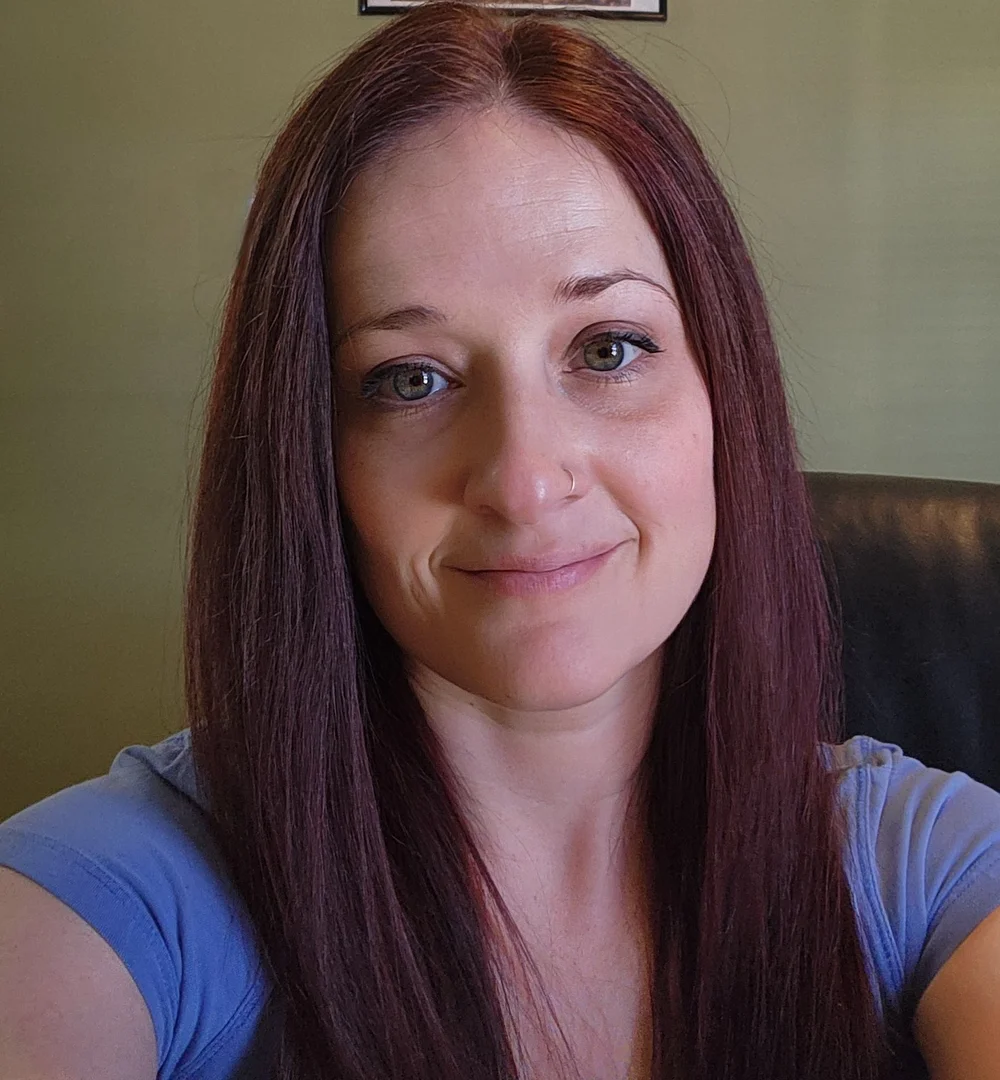 Team — Pediatric Counseling Services