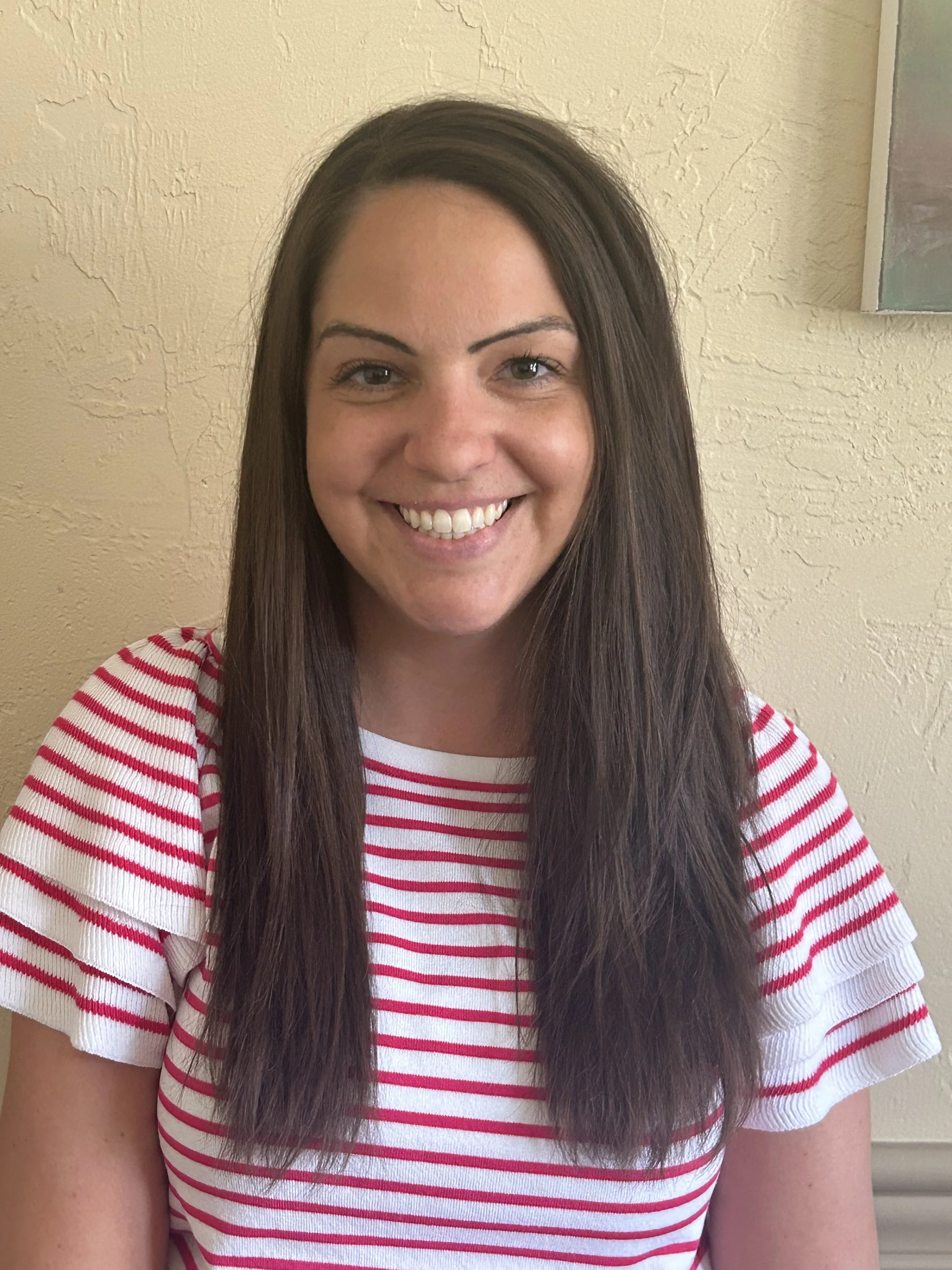 Team — Pediatric Counseling Services