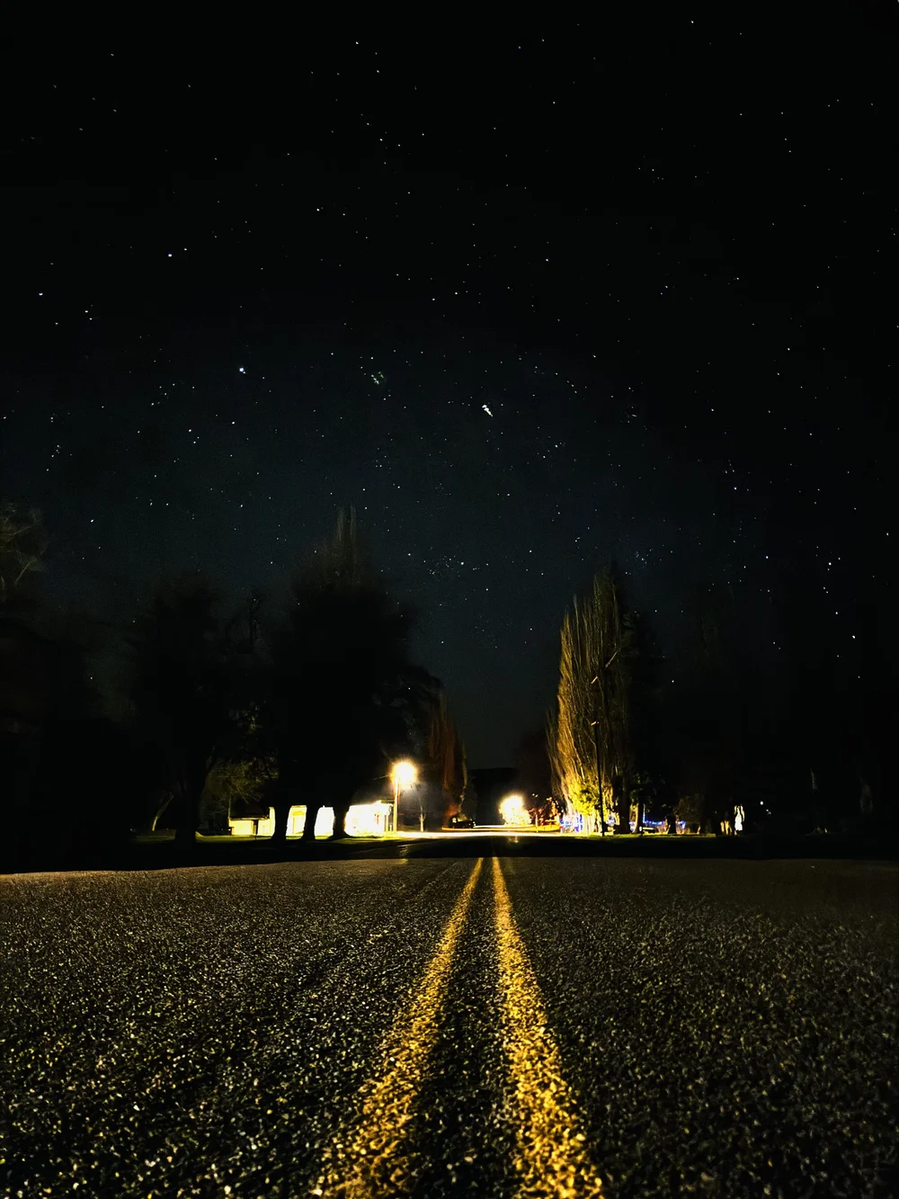 City of Antelope, Oregon