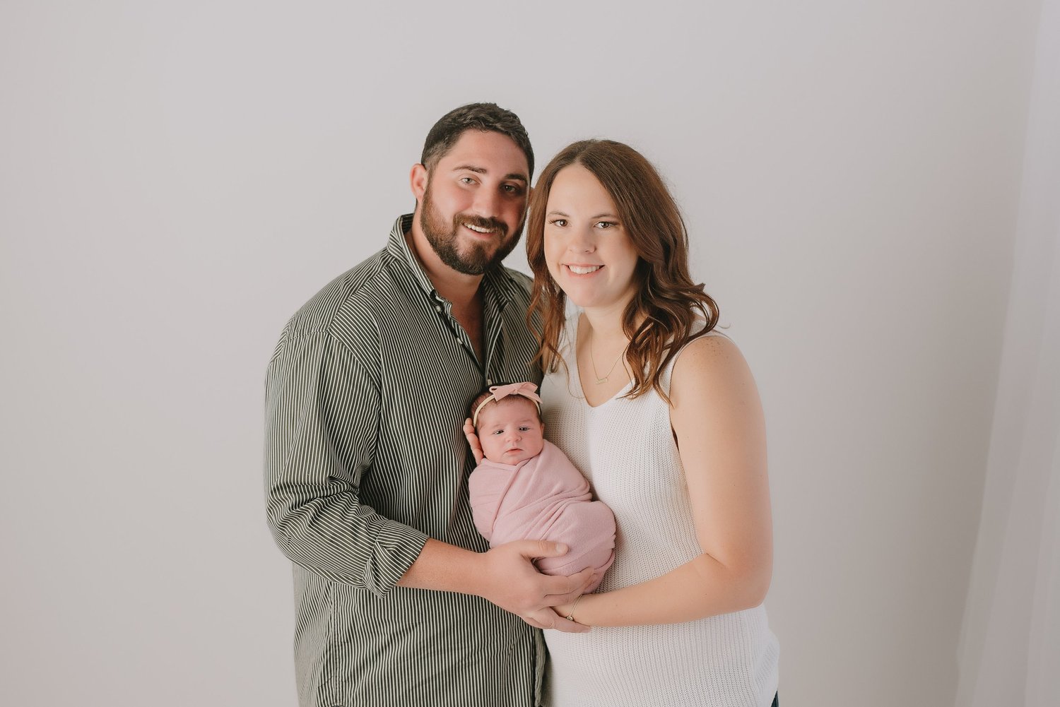 Team — Clinton County Chiropractic