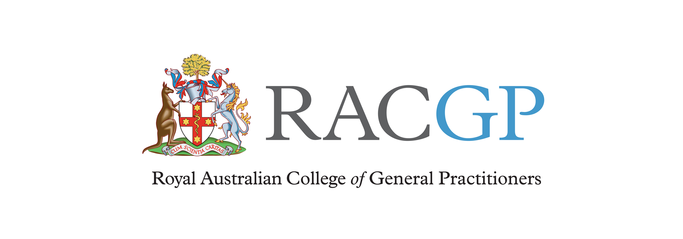 Dr Sharon Joseph — Wattle Medical Group | Spotswood Family General ...