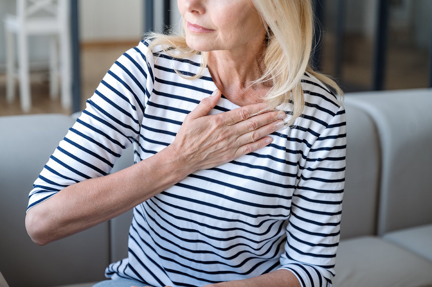 Chronic Disease Management — Wattle Medical Group | Spotswood Family ...