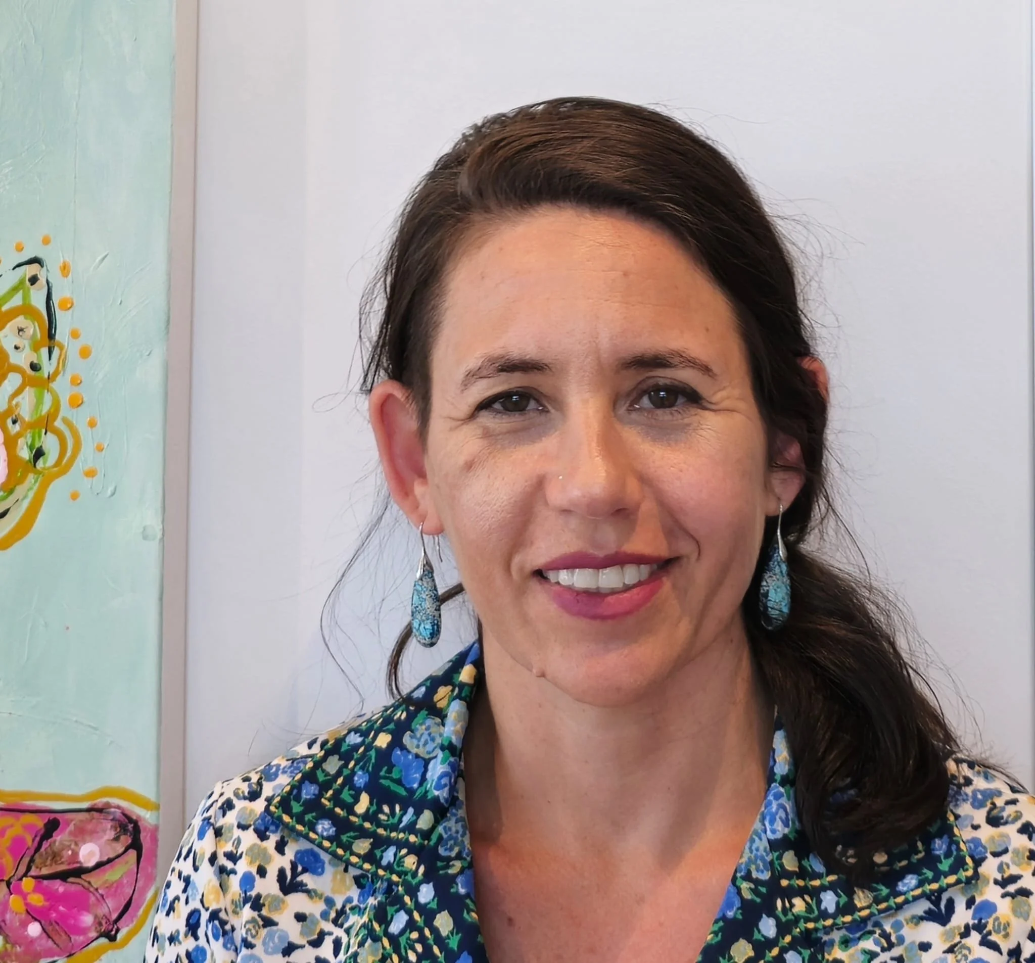 Dr Simone Stanton — Wattle Medical Group | Spotswood Family General ...