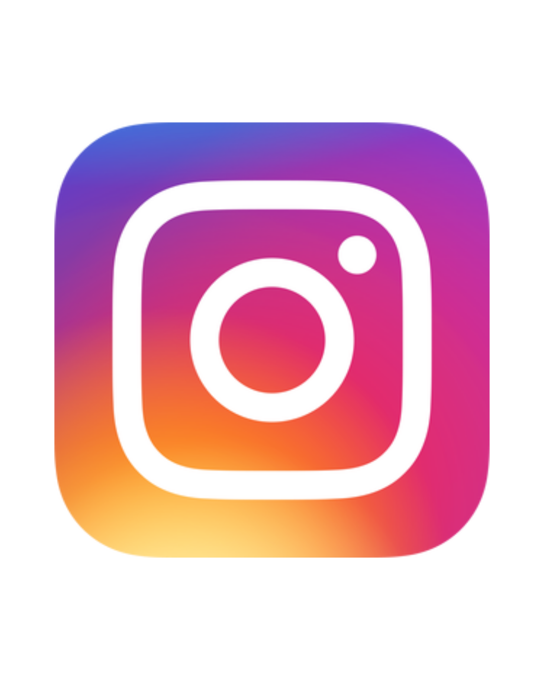 Social Media | Follow & Engage Now — Electrify This