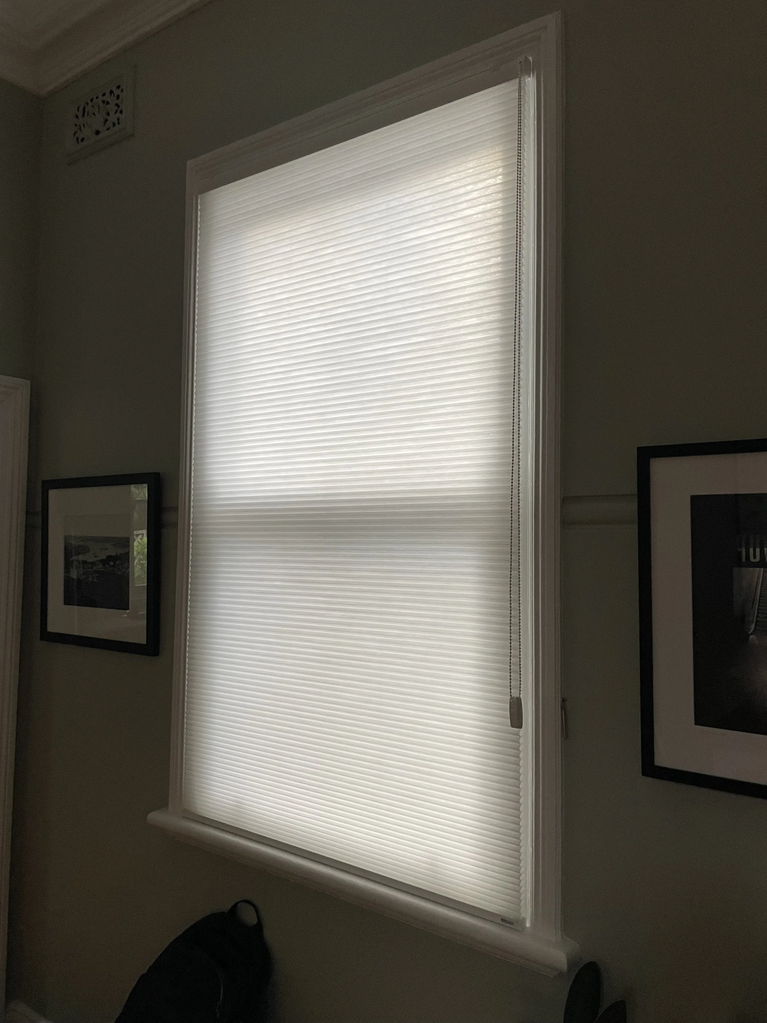 My House Electrify This