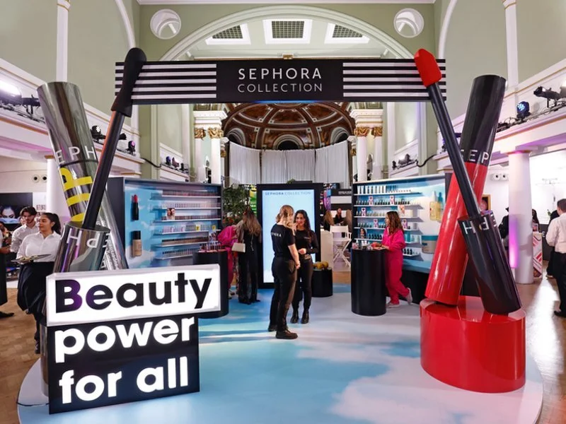 HOW TO MAKE YOUR NEXT POP-UP STORE THE ULTIMATE BEAUTY DESTINATION ...